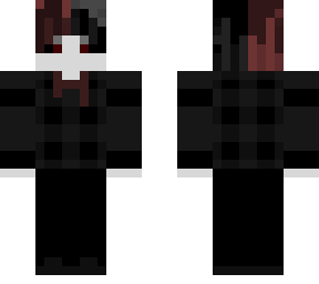 yeosm | Minecraft Skins