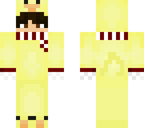 christmas boy | Minecraft Skins