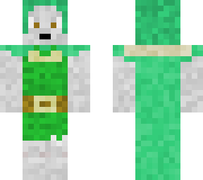 doctor doom | Minecraft Skins