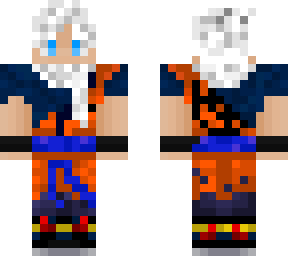 dragon | Minecraft Skins