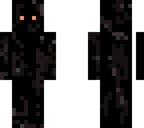 entity | Minecraft Skin