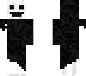 bedrock | Minecraft Skins