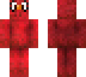 Hhhj | Minecraft Skin