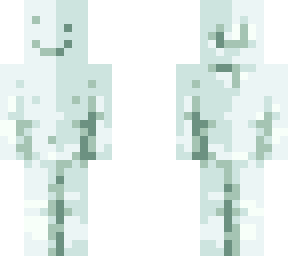jerry | Minecraft Skin
