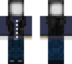 killercreeper | Minecraft Skins