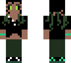 metallica | Minecraft Skins