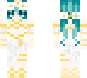 celestial | Minecraft Skins