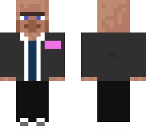 guide | Minecraft Skins