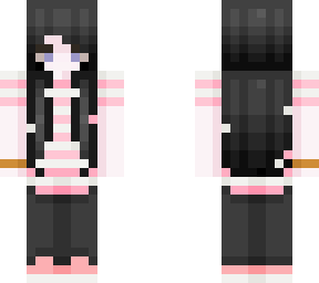 Persona