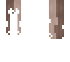 split dye | Minecraft Skins