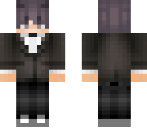 admin | Minecraft Skins