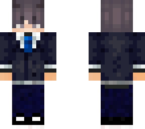 admin | Minecraft Skins