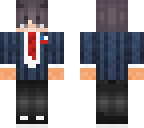 admin | Minecraft Skins