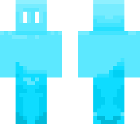 allay | Minecraft Skins