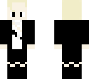 stray kids felix | Minecraft Skins