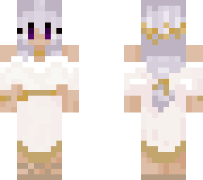 greek | Minecraft Skins