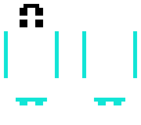boosfer | Minecraft Skins