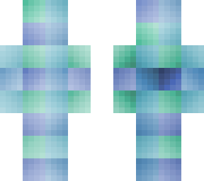 quartz | Minecraft Skins