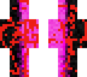 daquavis | Minecraft Skins