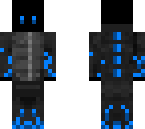 puerto rico | Minecraft Skins