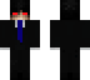 666 | Minecraft Skins