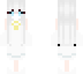 elysia | Minecraft Skins