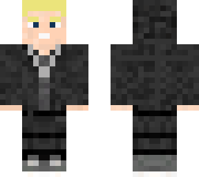 eminem | Minecraft Skins