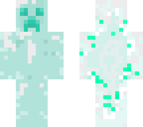 goofy | Minecraft Skins