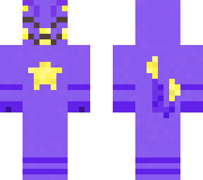 gnarpy | Minecraft Skins