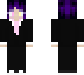 lawyer | Minecraft Skins