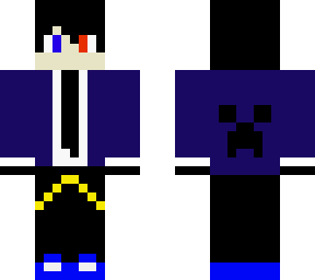 minecraft 1 21 skin | Minecraft Skins