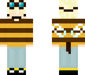old minecraft skin | Minecraft Skins