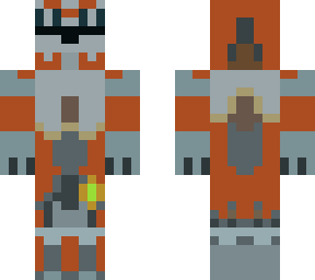 rathalos | Minecraft Skins