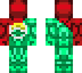 sprite | Minecraft Skins