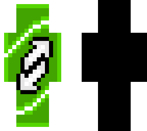 Uno reverse | Minecraft Skin