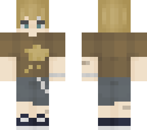 guitar | Minecraft Skins