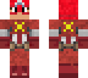 peru | Minecraft Skins