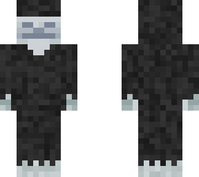 skeleton minecraft | Minecraft Skins
