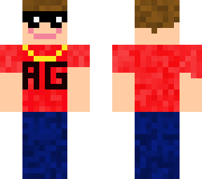 islam | Minecraft Skins