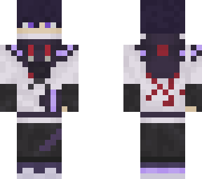 iso valorant | Minecraft Skins