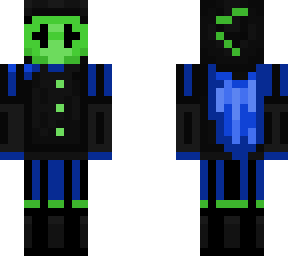 goofy | Minecraft Skins