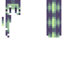 potion | Minecraft Skins