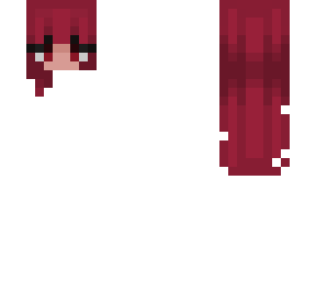 qeweqwe | Minecraft Skin