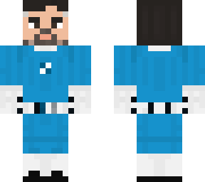 reed richards | Minecraft Skins