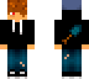 quackity skins | Minecraft Skins