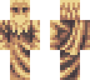 statue | Minecraft Skins