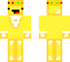 skeppy | Minecraft Skins