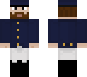 australian | Minecraft Skins