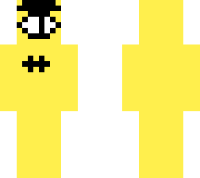 bill cipher | Minecraft Skins