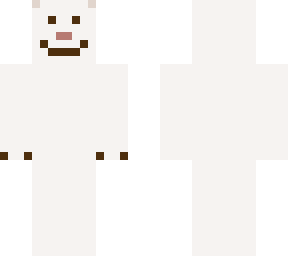 blehh | Minecraft Skin
